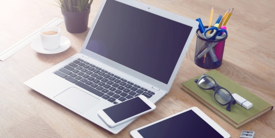 How to Create a Remote Work Employee Resource Group (ERG) - FlexJobs