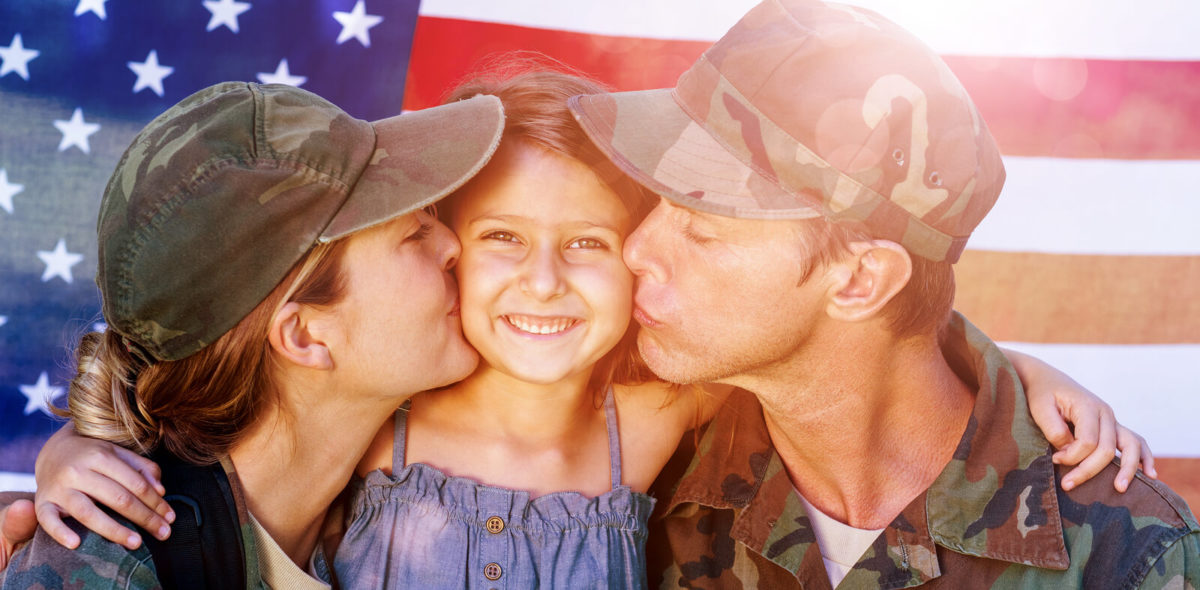 employers-how-you-can-help-military-families - FlexJobs