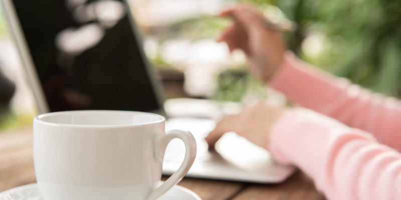 How Remote Work Boosts Employment Options in Rural Areas - FlexJobs