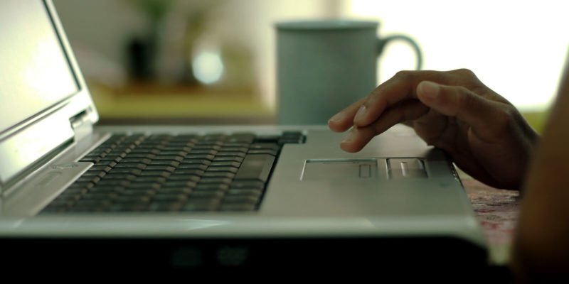 Best Practices for Your Telecommuters - FlexJobs