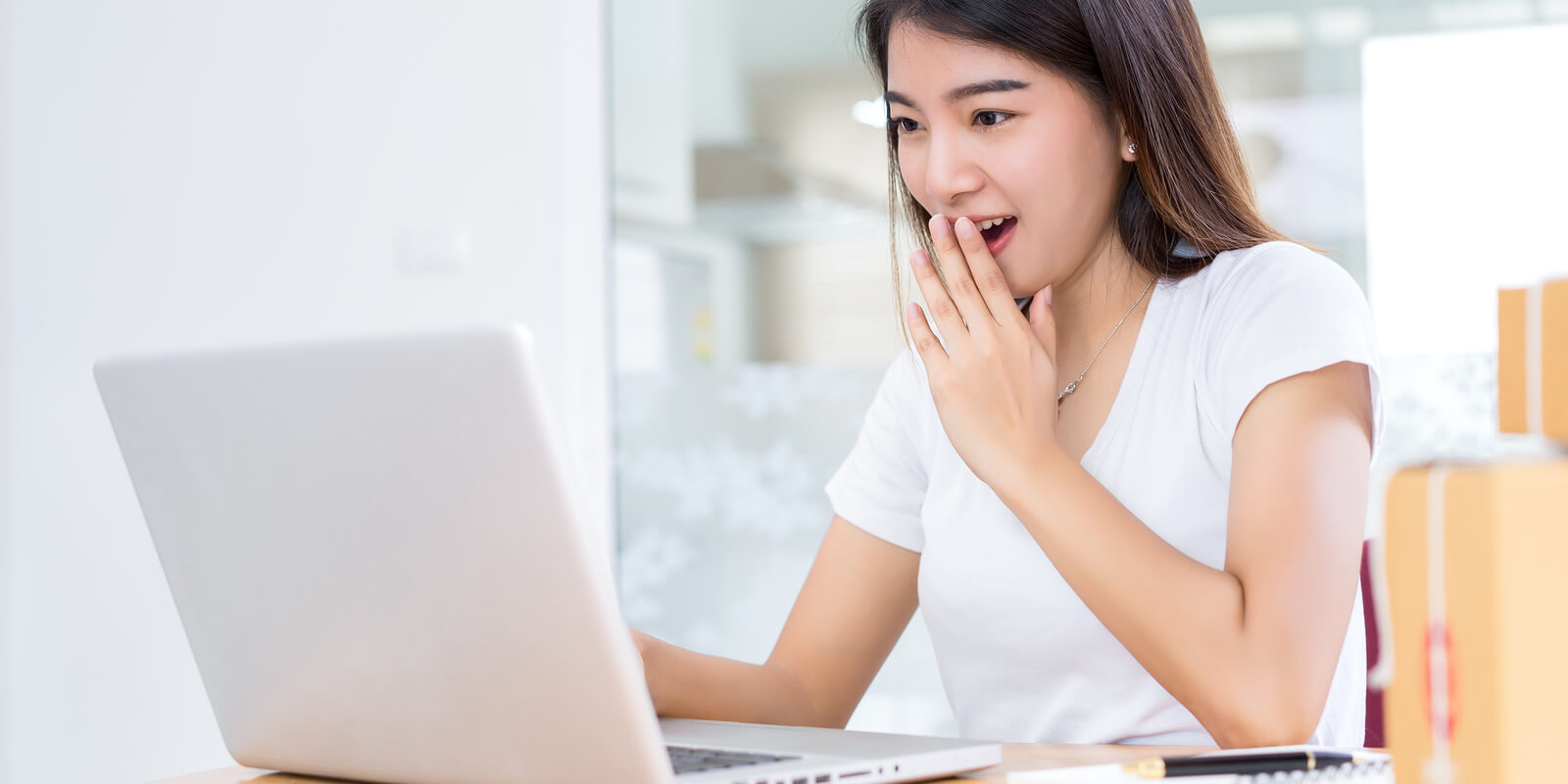 How To Grab A Candidates Attention With Your Job Postings