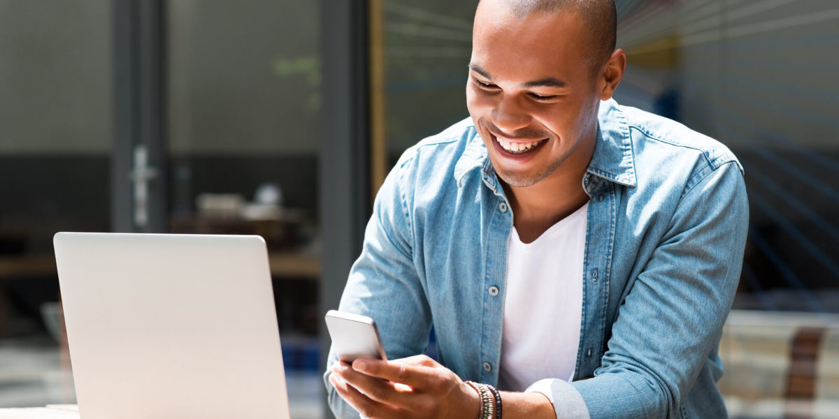 5 Great Examples of Job Descriptions That Show off Flex - FlexJobs