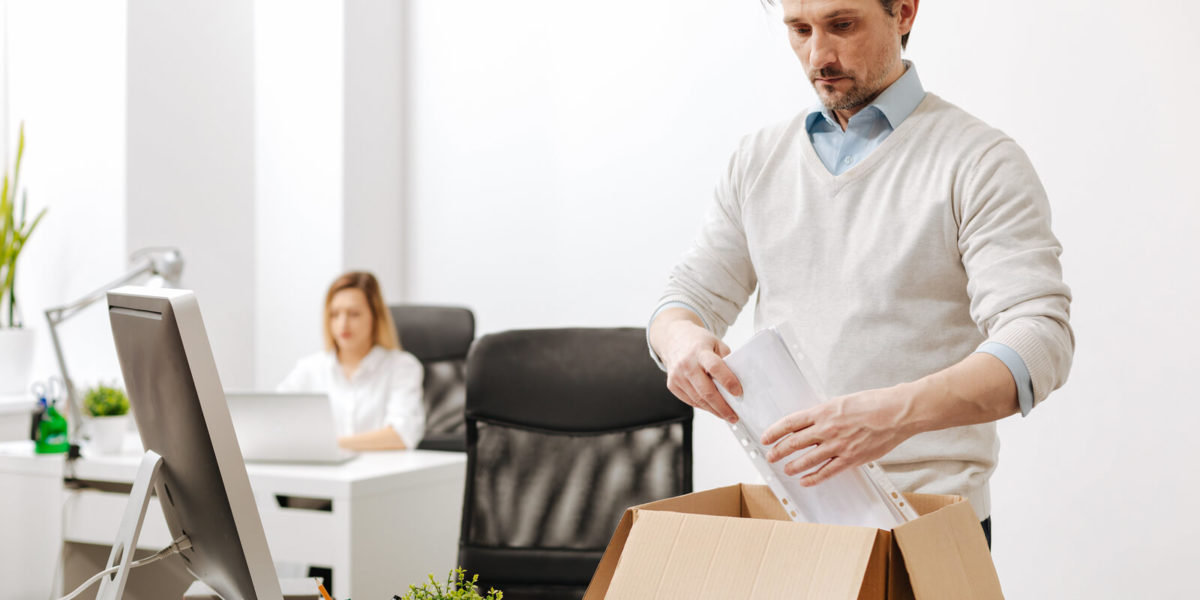 Wondering How to Keep Employees? Offer Flexibility - FlexJobs