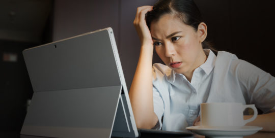 Why-Your-Employees-are-Burned-Out-and-How-to-Fix-It - FlexJobs