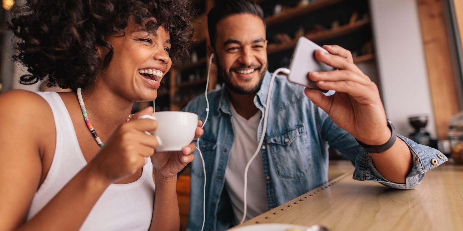 How To Manage A Remote Team Flexjobs