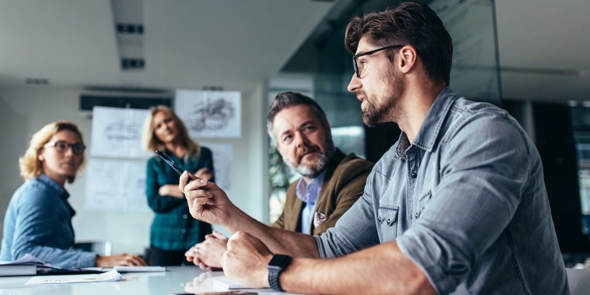 5 Things You Should Be Telling Your Flexible Staffers - FlexJobs