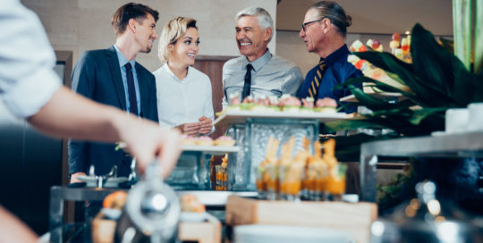 Why-Employee-Appreciation-Is-Worth-It-and-How-to-Do-It - FlexJobs