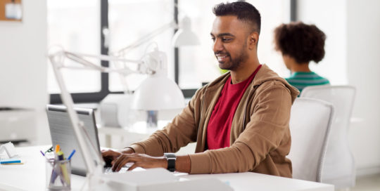 6-Big-Reasons-Flexible-Work-Works - FlexJobs