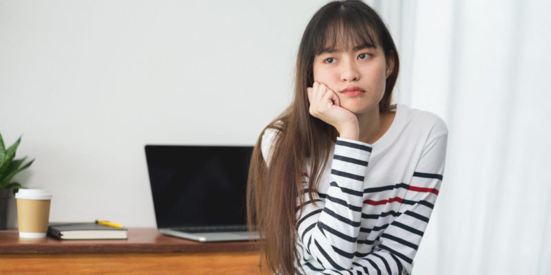 Make-Sure-Your-Remote-Workers-Are-Not-Feeling-Isolated-at-Work - FlexJobs