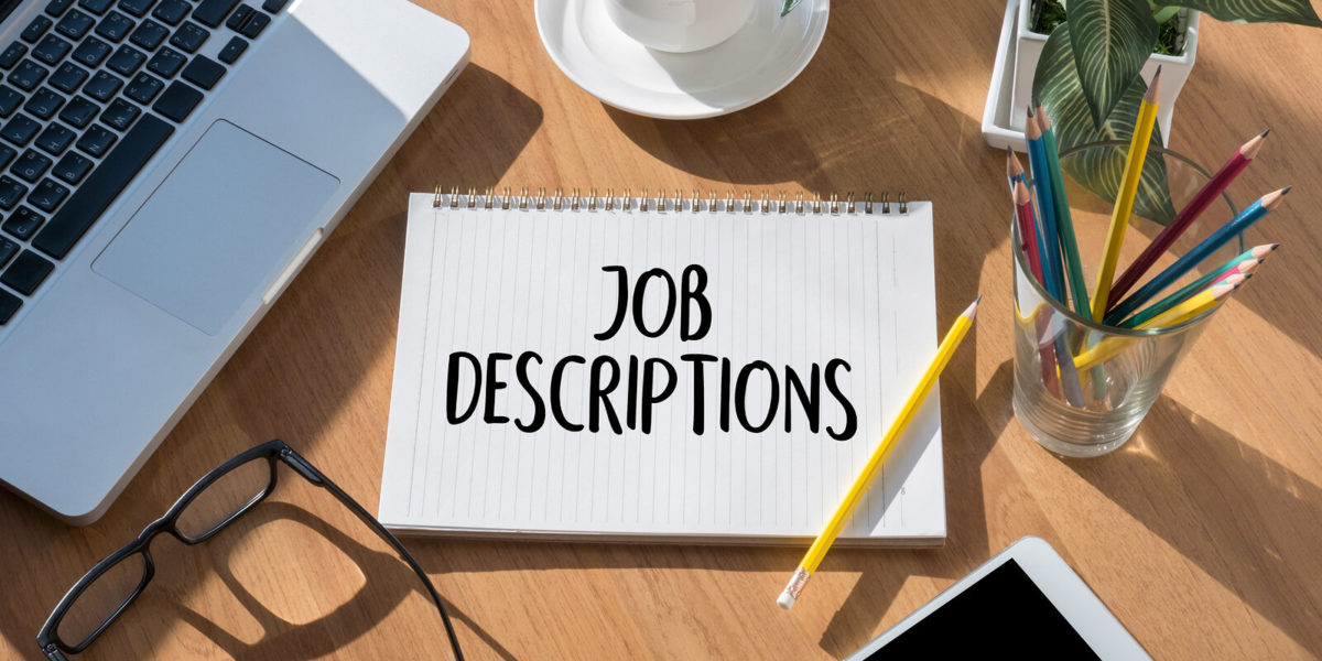 5 Ways to Improve Your Flexible Work Job Descriptions - FlexJobs
