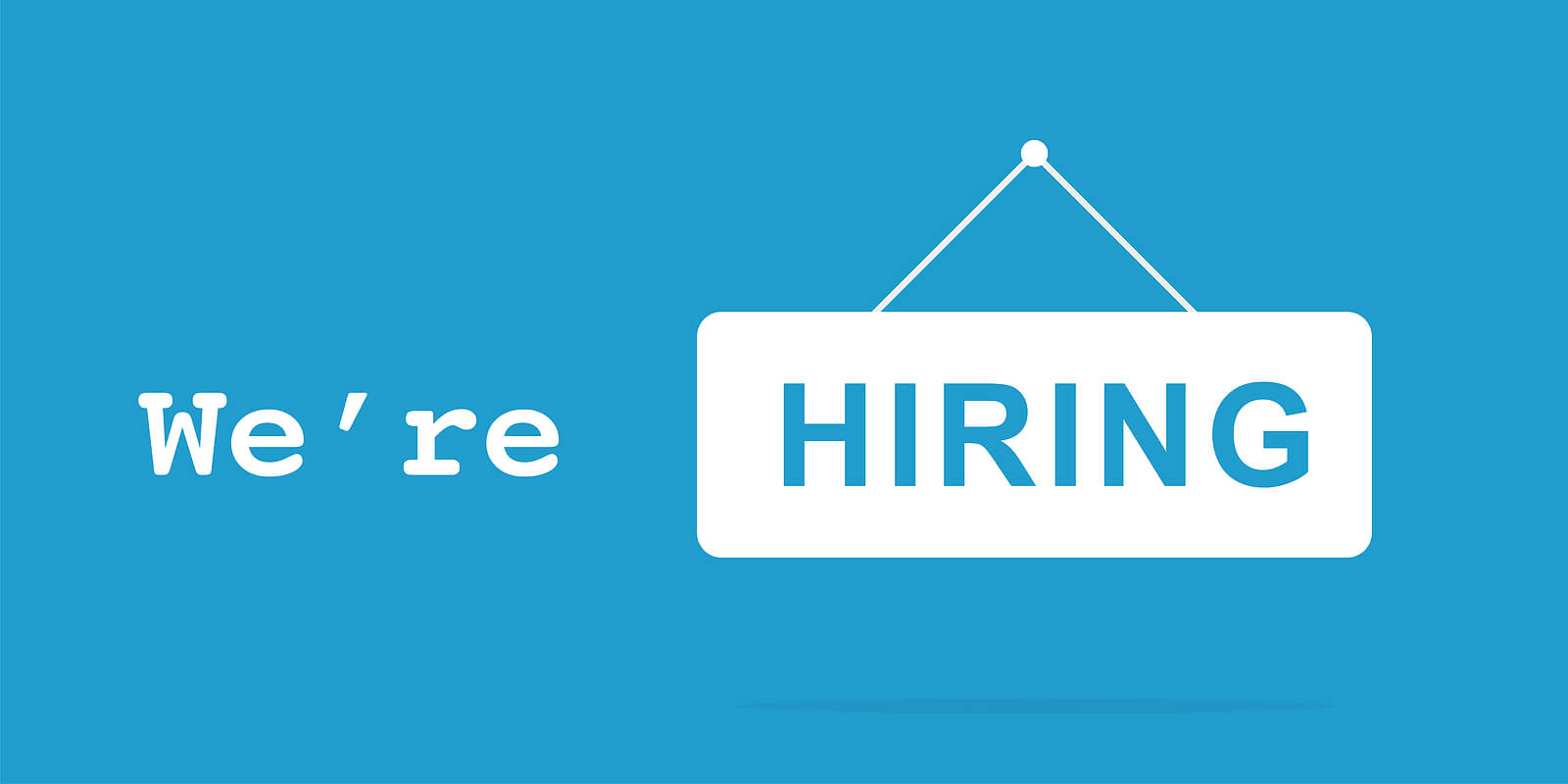 How To Write A Job Description For Remote Jobs FlexJobs