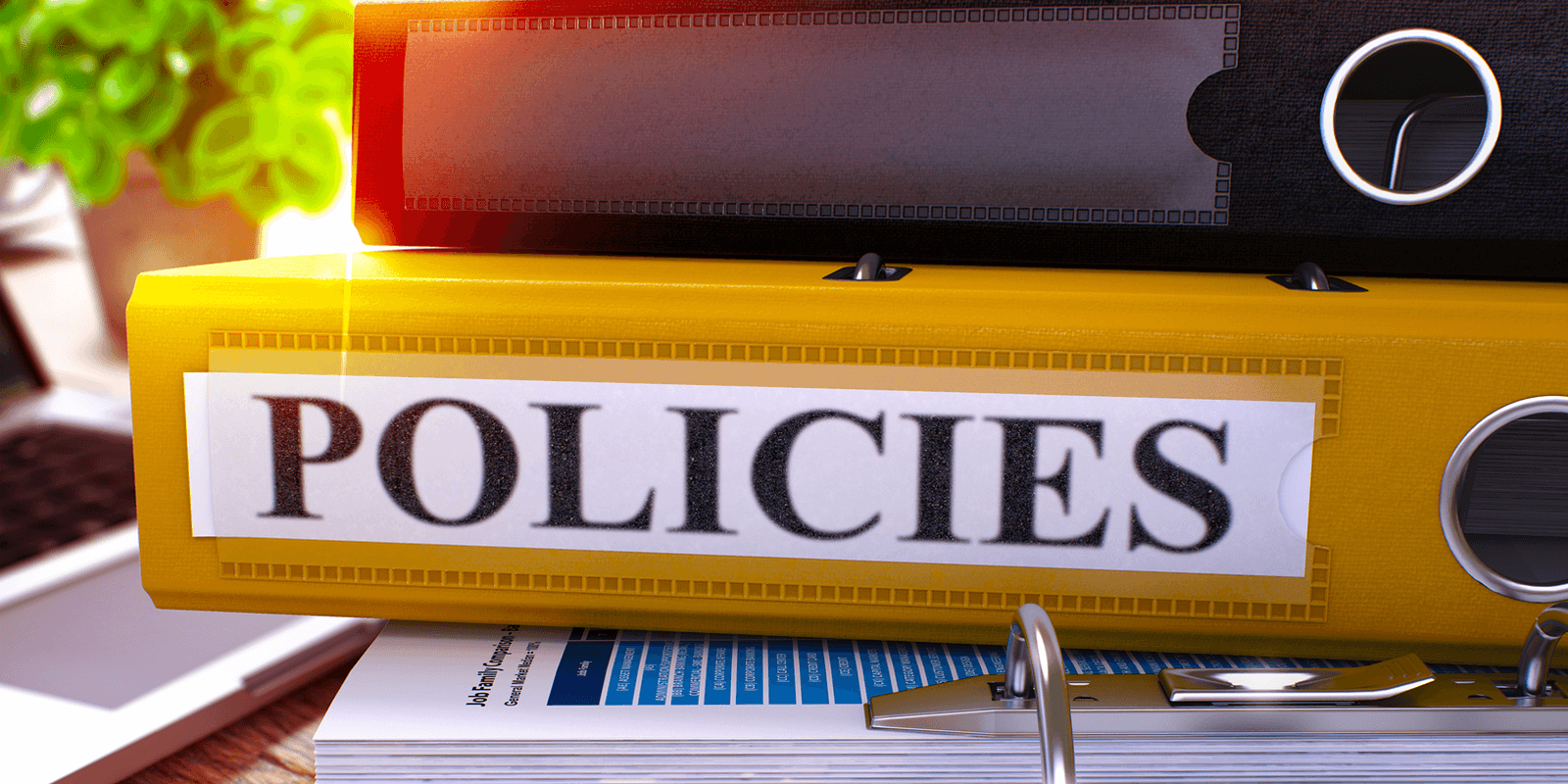 How to Create a Formalized Remote Work Policy - FlexJobs