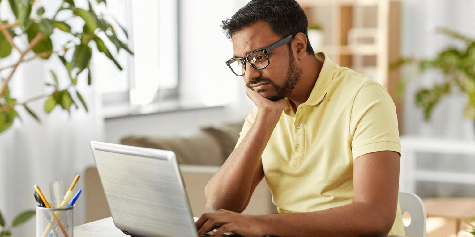 7 Signs Your Remote Employees Feel Isolated | FlexJobs