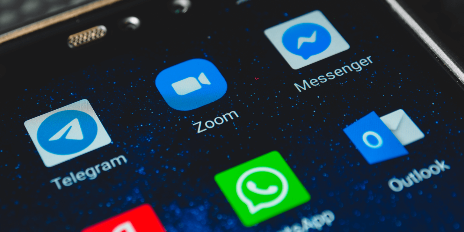 Asynchronous Vs Synchronous Communication And Remote Work Flexjobs