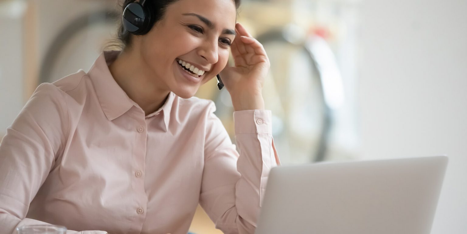Motivation And Remote Work—how To Help Your Virtual Team Look Forward