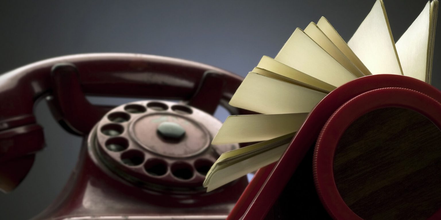 8 Outdated Hiring Practices for Flexible Jobs - FlexJobs