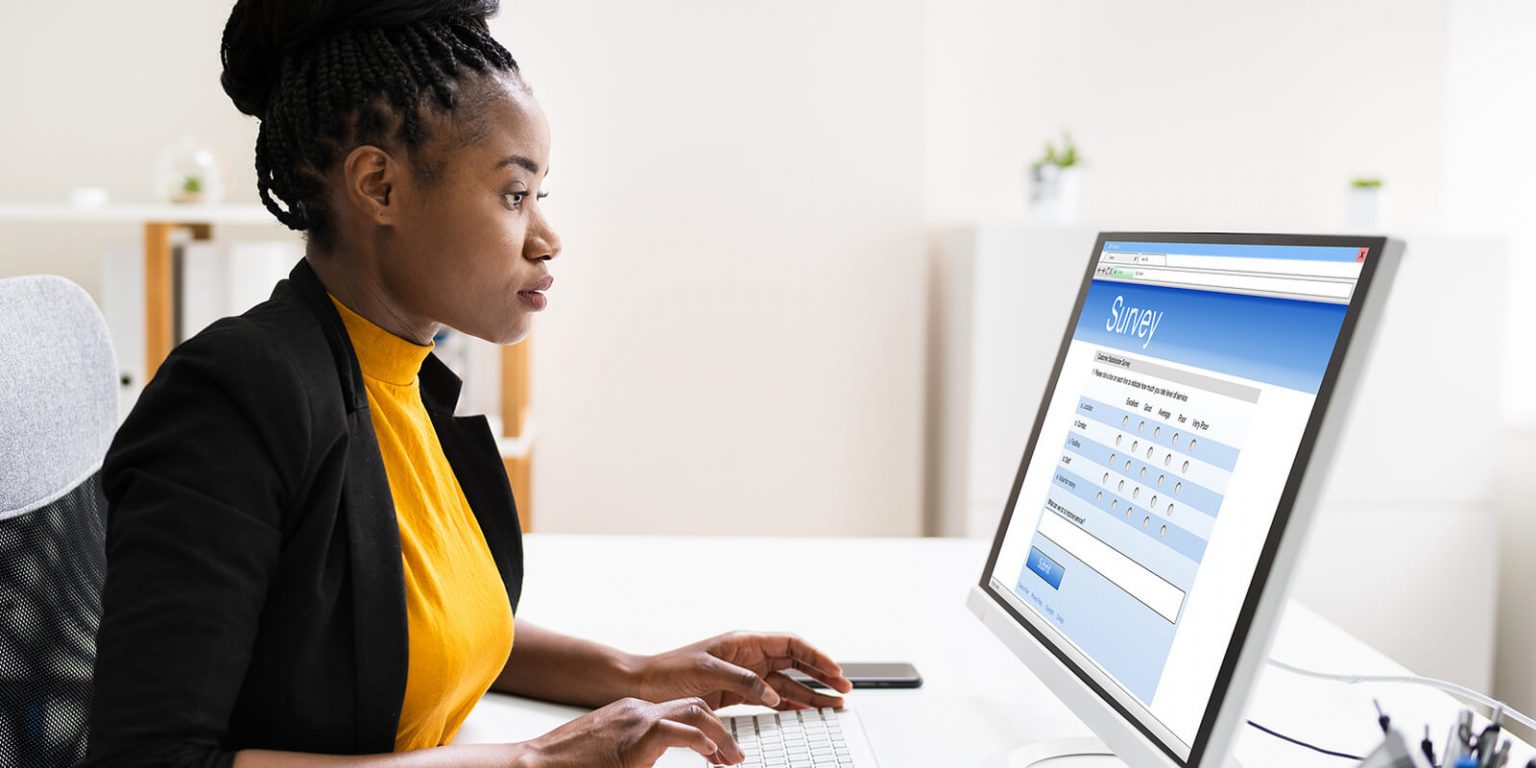 6 Performance Measurement Tips for Flexible Workplaces - FlexJobs